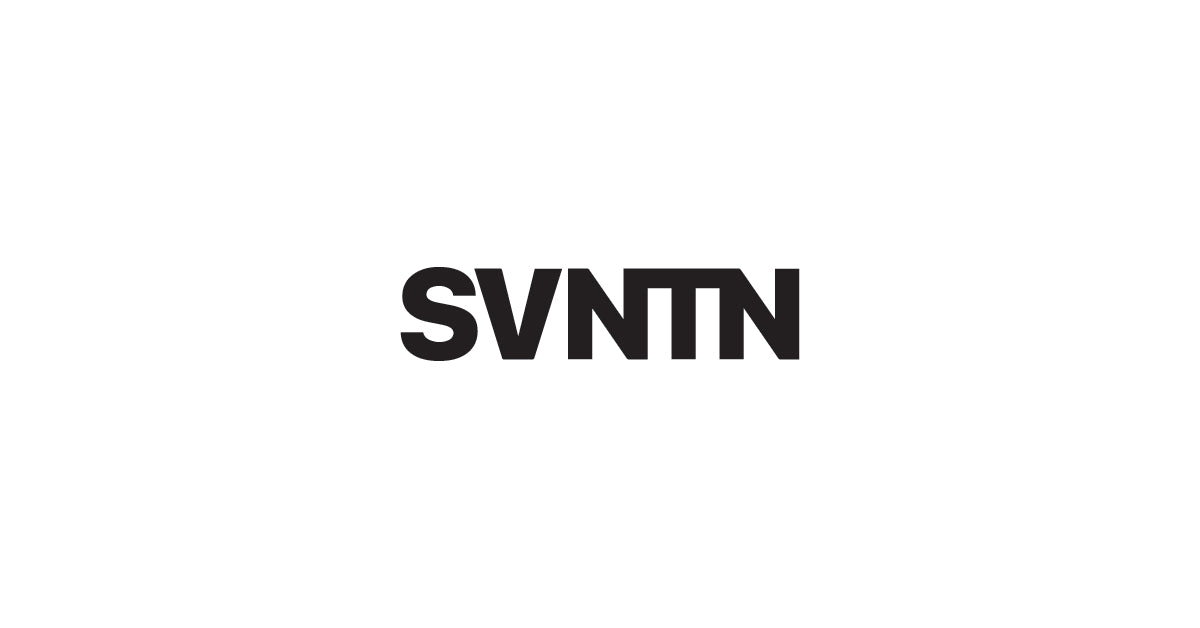 SVNTN CLOTHING